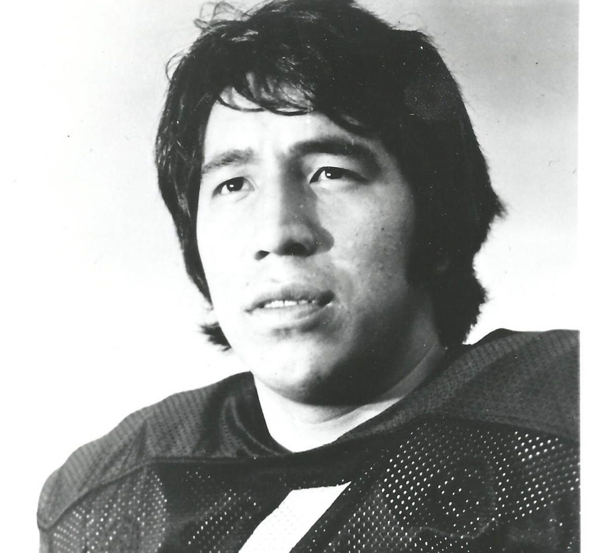 Sonny Sixkiller and the Huskies Walked All Over Illini in Their White ...