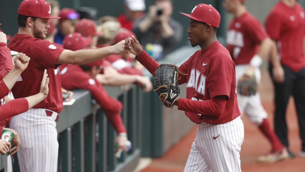 Alabama-Crimson-Tide-baseball-Dylan-Smith-CSBI-collegiate-summer ...