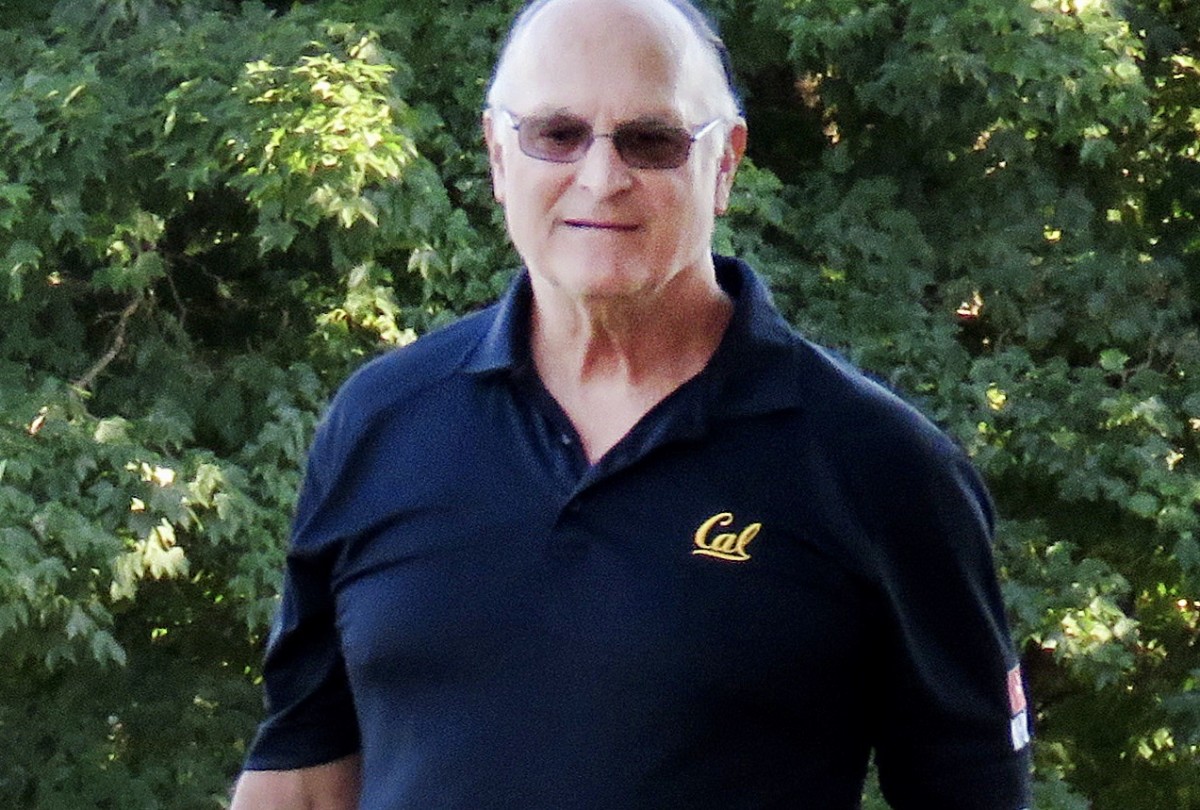 Phil Croyle played 3 seasons in the NFL after his decorated career at ...