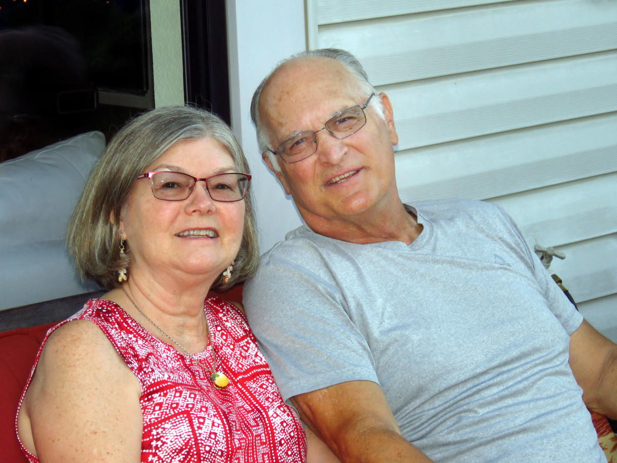 Phil Croyle played 3 seasons in the NFL after his decorated career at ...