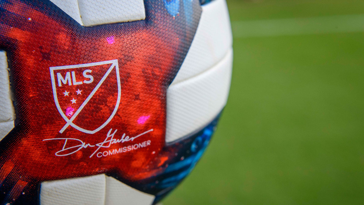 MLS avoids lockout: Players, owners agree to ratify CBA, return plan ...