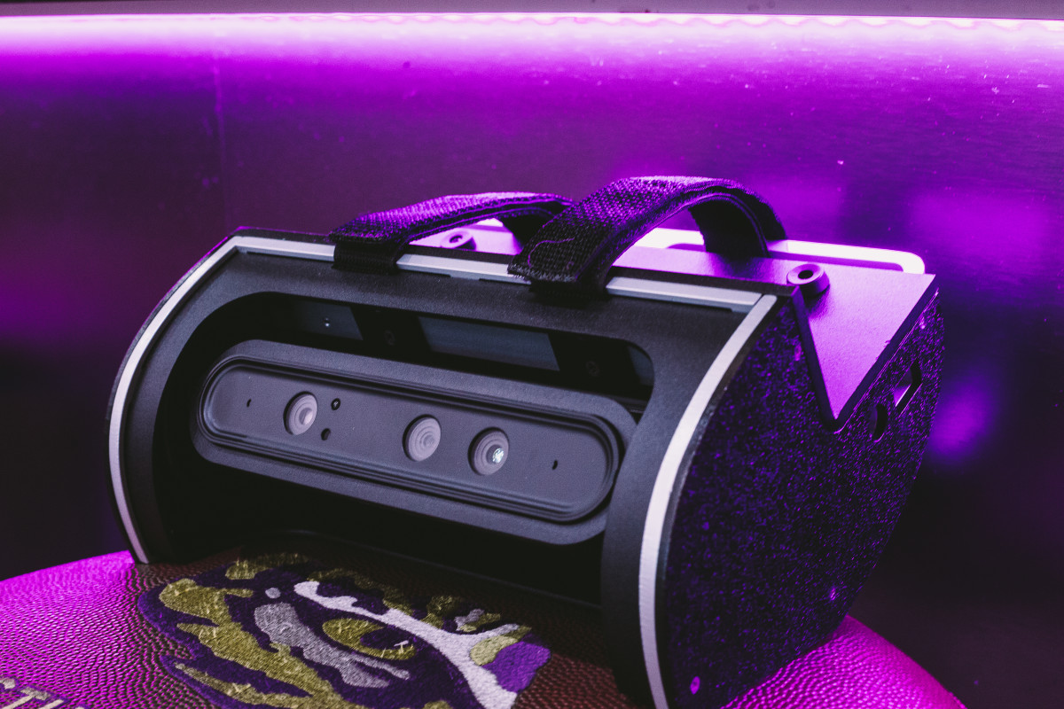 LSU Football Strength Coach Tommy Moffitt Recaps First Week of Workouts ...