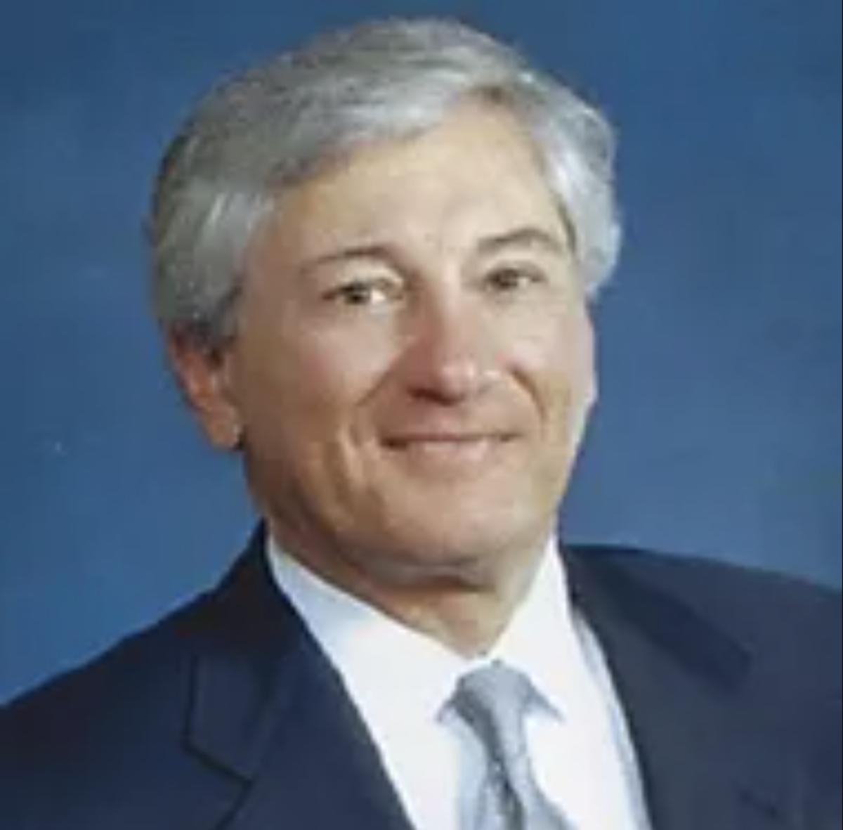 J-C-Ranelli-Alabama-Crimson-Tide-baseball-Joe-Sewell-A-Club - Sports ...