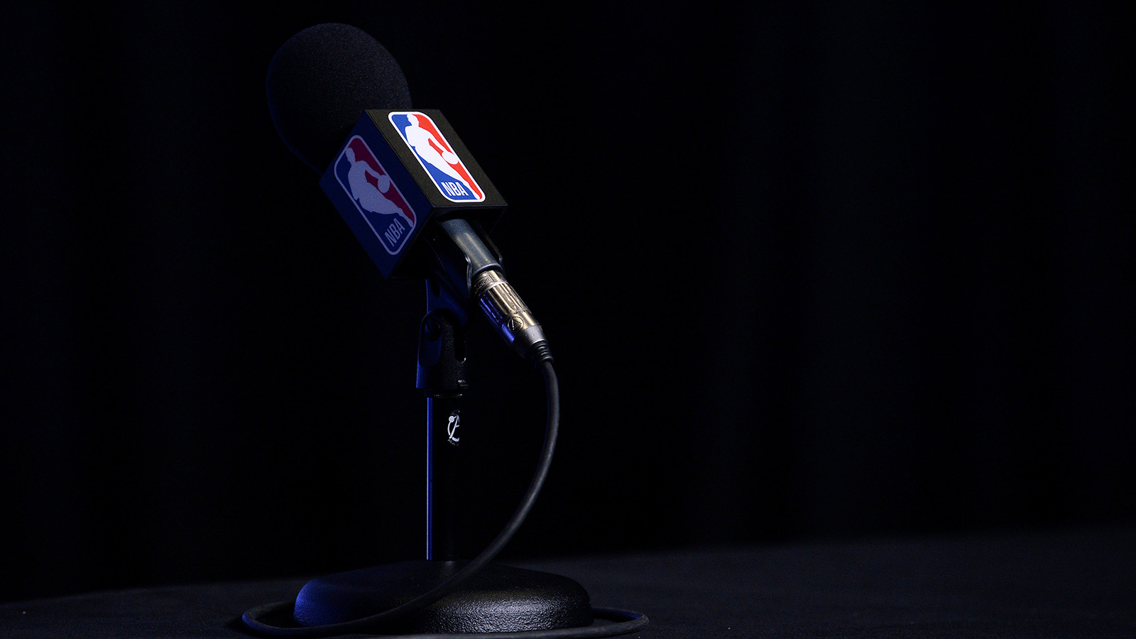 George Floyd: NBA should support players' protest - Sports Illustrated