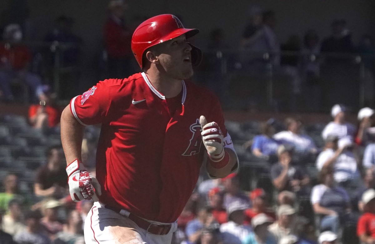 Play Ball! MLB Announces a 60-Game 2020 Season to Start in Late July ...