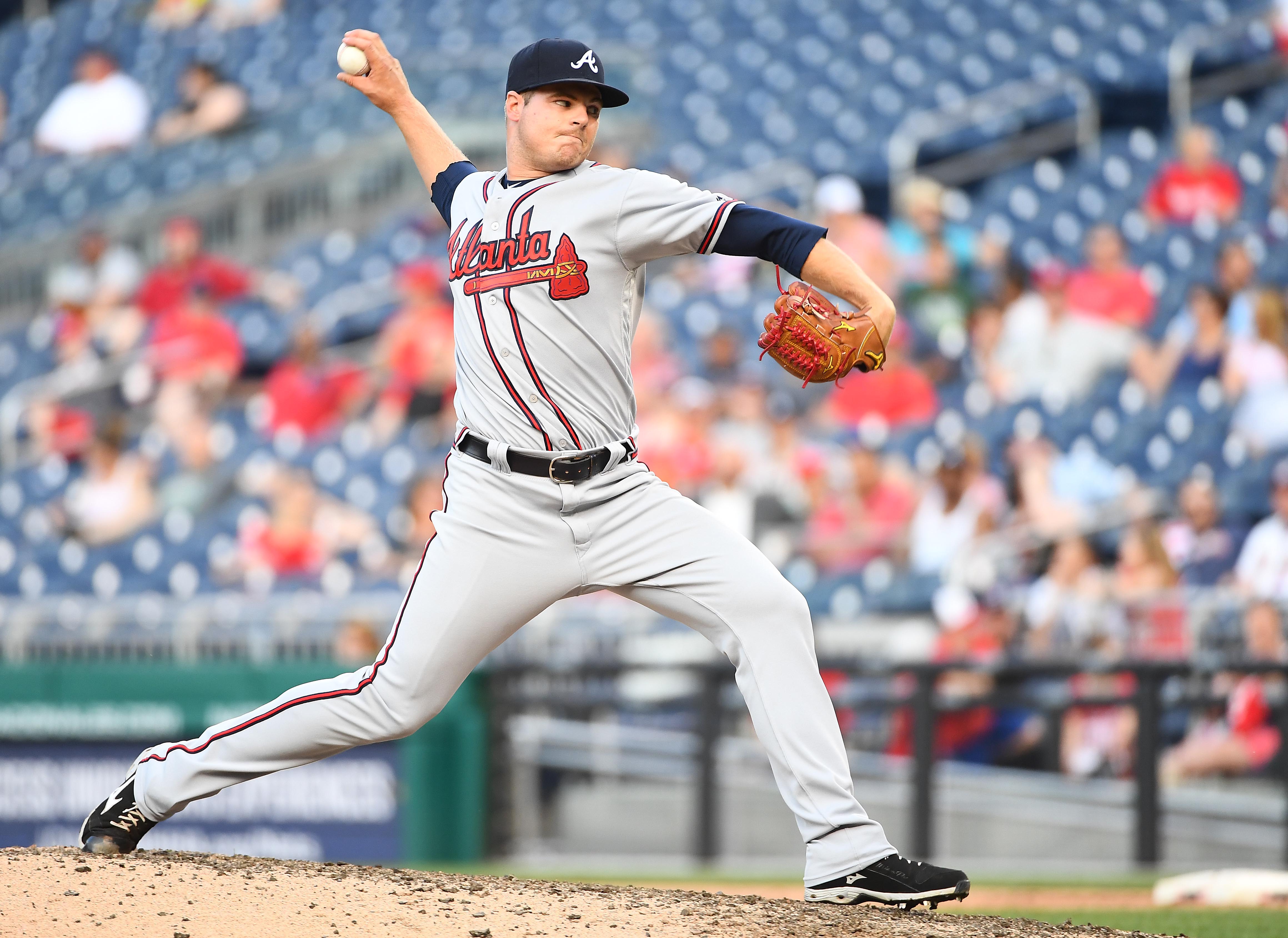 Atlanta Braves 2013 Draft Review - Sports Illustrated Atlanta Braves ...