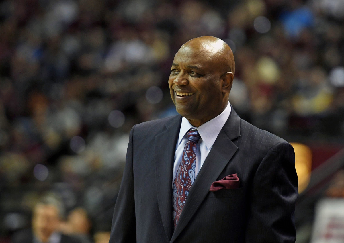 FSU AM: Coach Ham’s Birthday, Recruiting News, & More - Sports ...