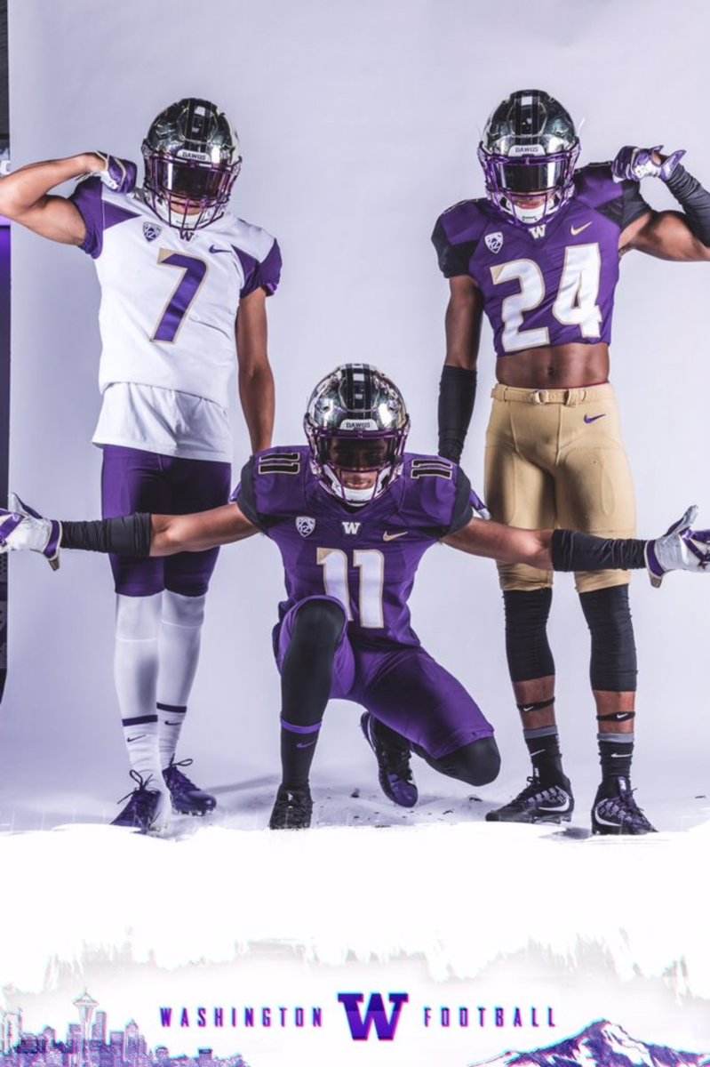 Class of 2020 Preview: Elijah Jackson Thrives on Challenges ...