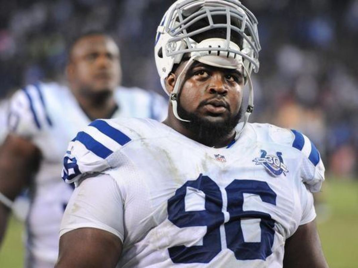 Crimson-Tide-Roll-Call-June-10-2020-Alabama-football-swimming-athletics ...