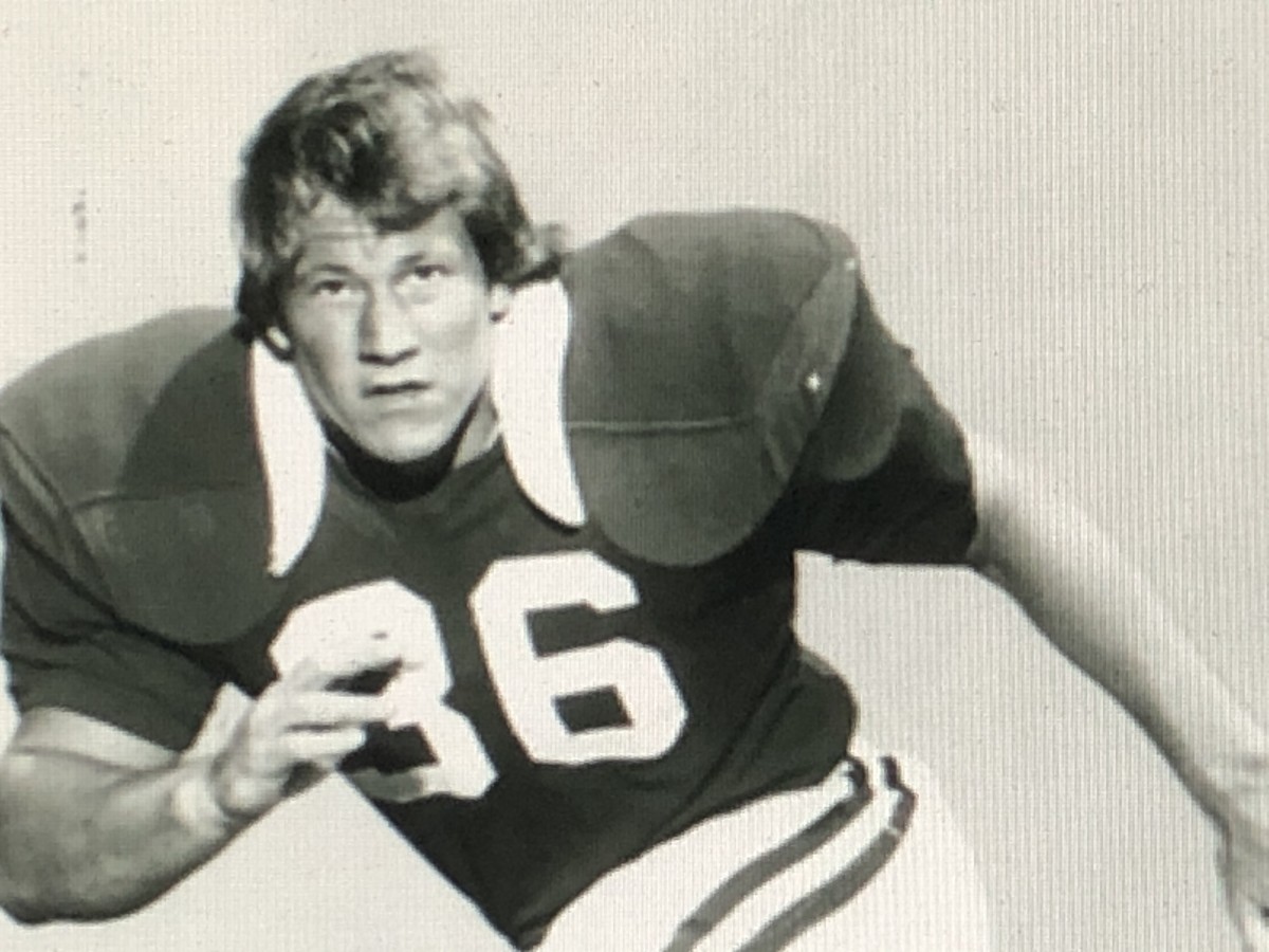 Crimson Tide Roll Call: June 11, 2020 - Sports Illustrated Alabama ...