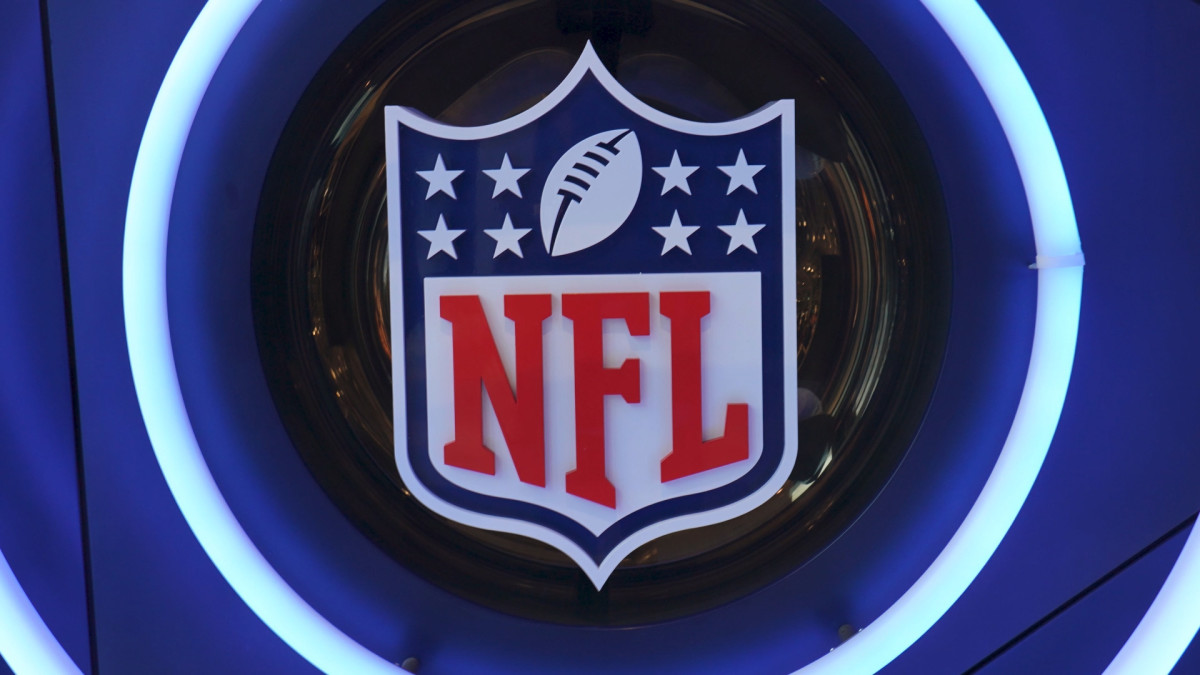 Predictions for the Future of NFL TV Rights - Sports Illustrated