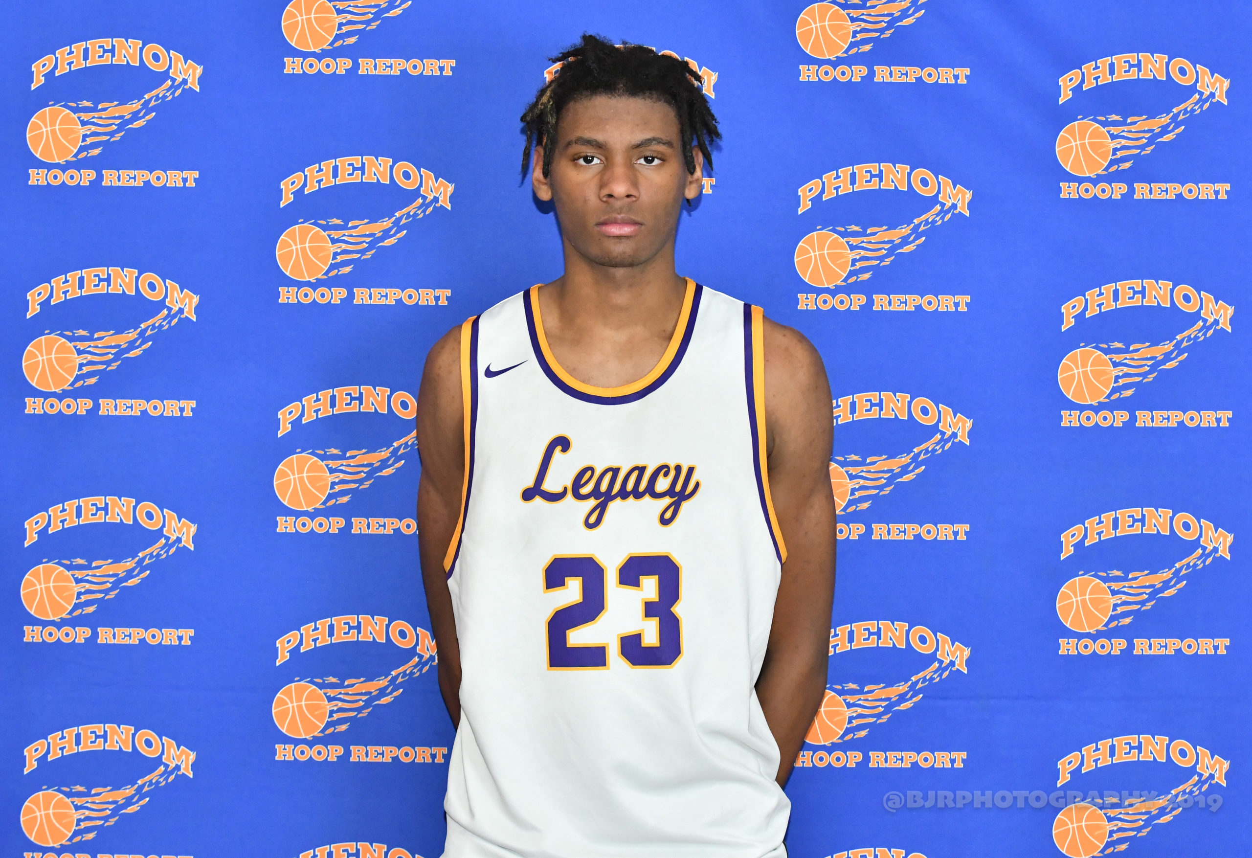 With Cornish committed, what's next for Maryland on the recruiting ...