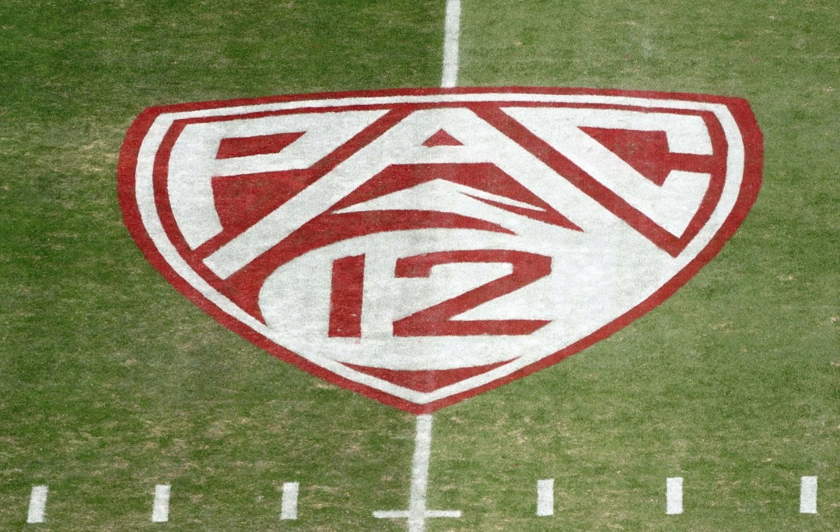 FSU Football's History vs. Pac-12 Conference - Sports Illustrated ...