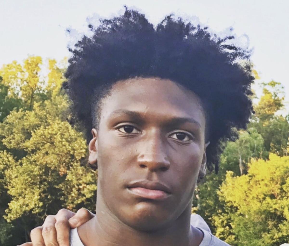 FSU Offers Maryland LB Jaishawn Barham: Scouting Report - Sports ...