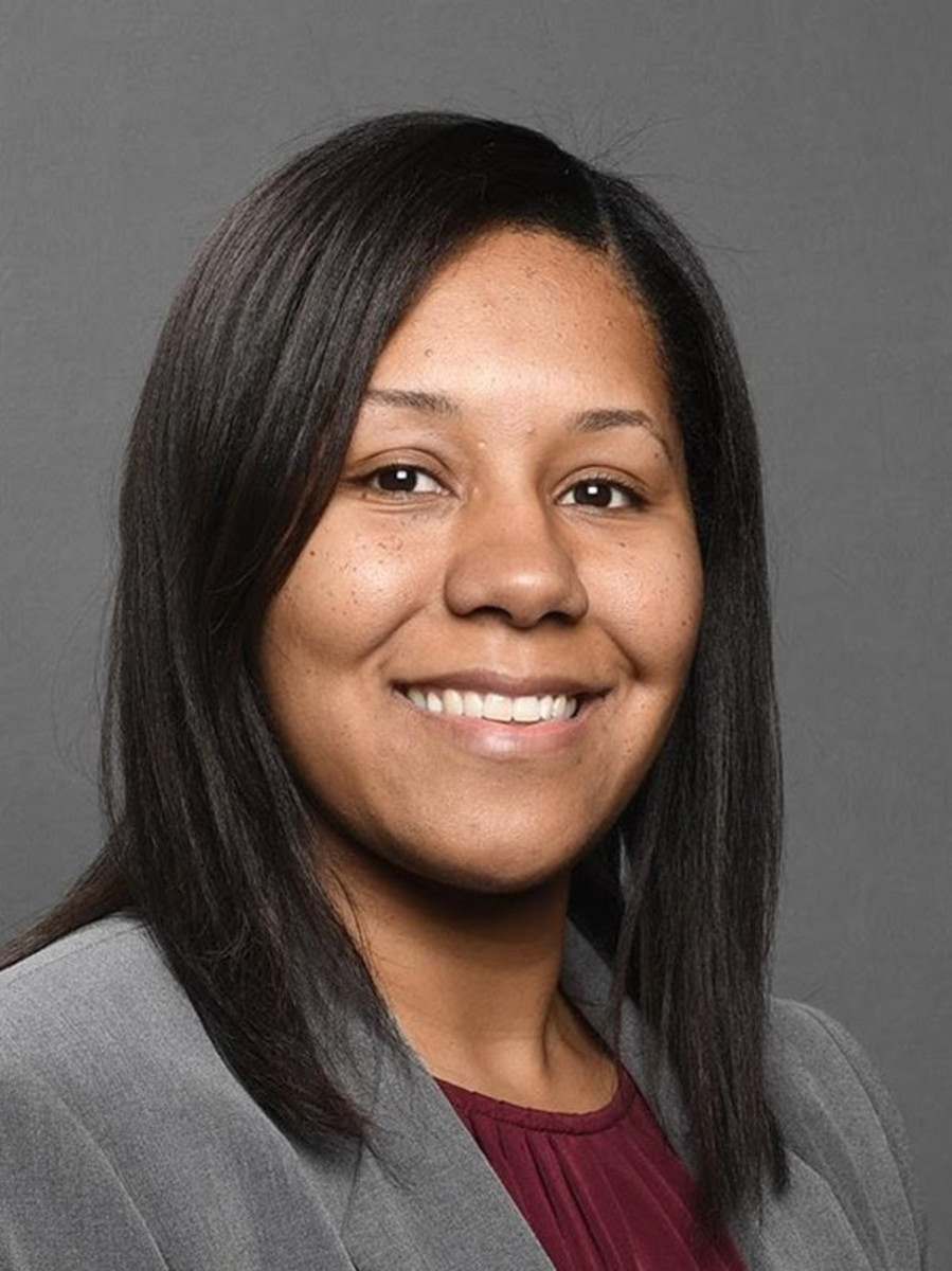 Gamecock Athletics Enhances Commitment to Diversity and Inclusion ...