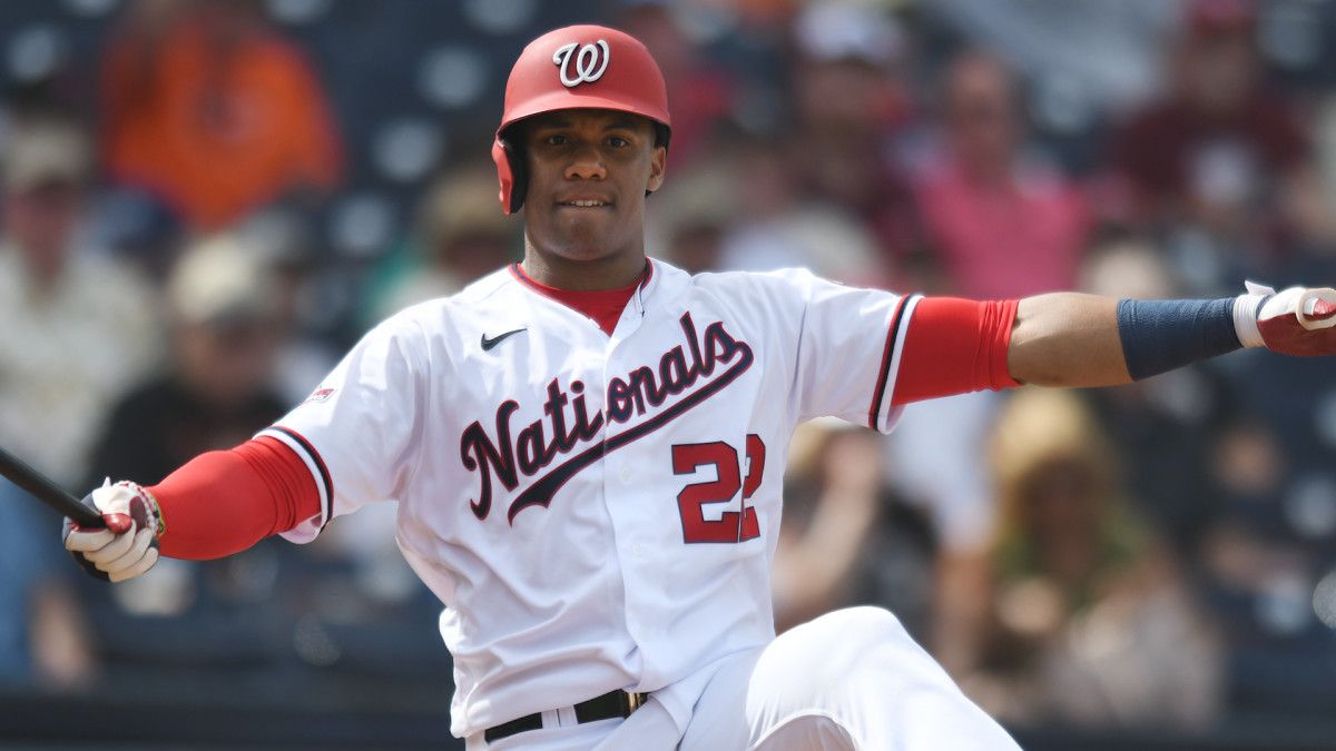 Should You Draft Washington Nationals Juan Soto This Year Sports should-you-draft-washington-nationals-juan-soto-this-year-sports