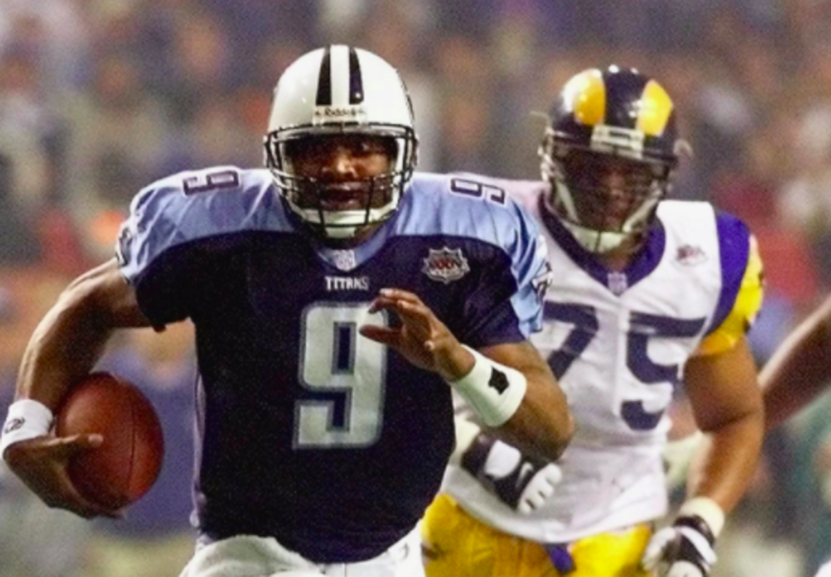 Titans: Countdown to Kickoff -- 87 Days - Sports Illustrated Tennessee ...