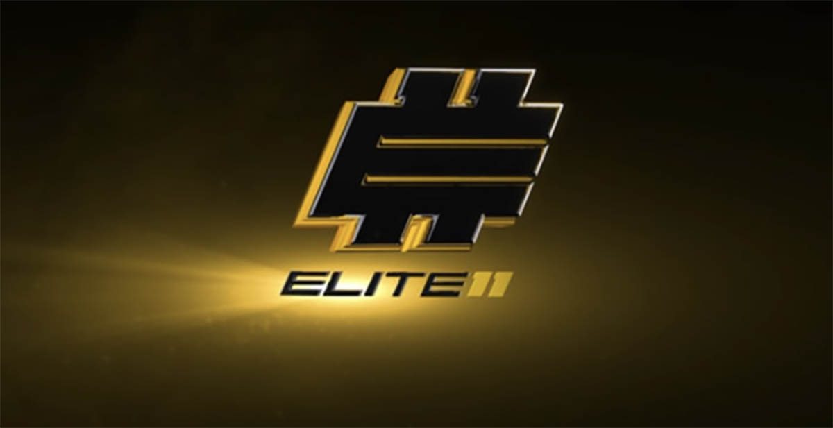 Kyle McCord Caps Impressive Showing at Elite 11 Camp - Sports ...