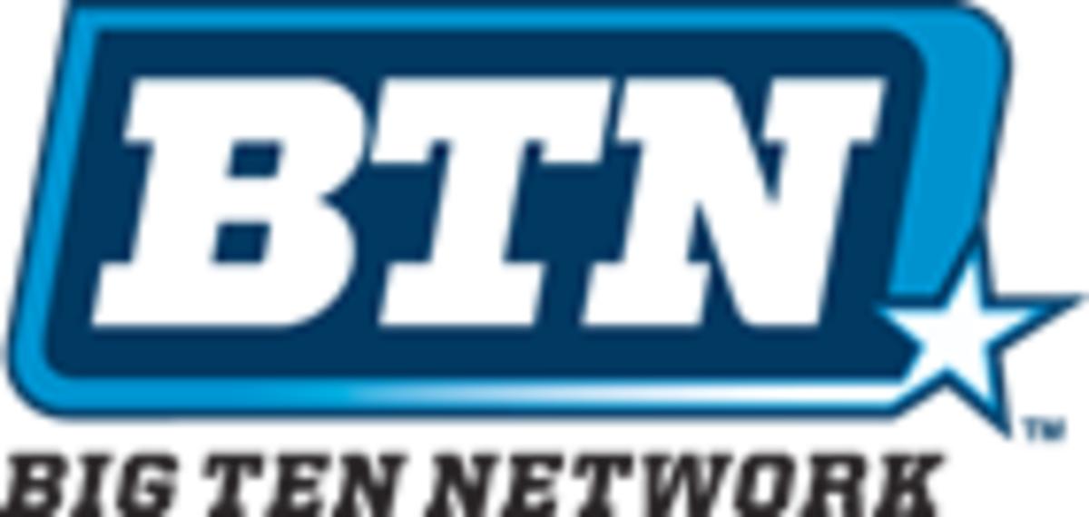 BTN Will Unveil All-Decade Teams - Sports Illustrated Iowa Hawkeyes ...