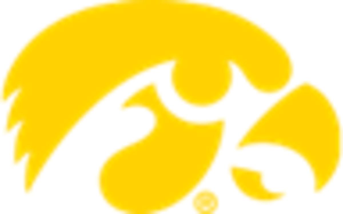 Coaching Breakdown: Jeremiah Pittman - Sports Illustrated Iowa Hawkeyes ...