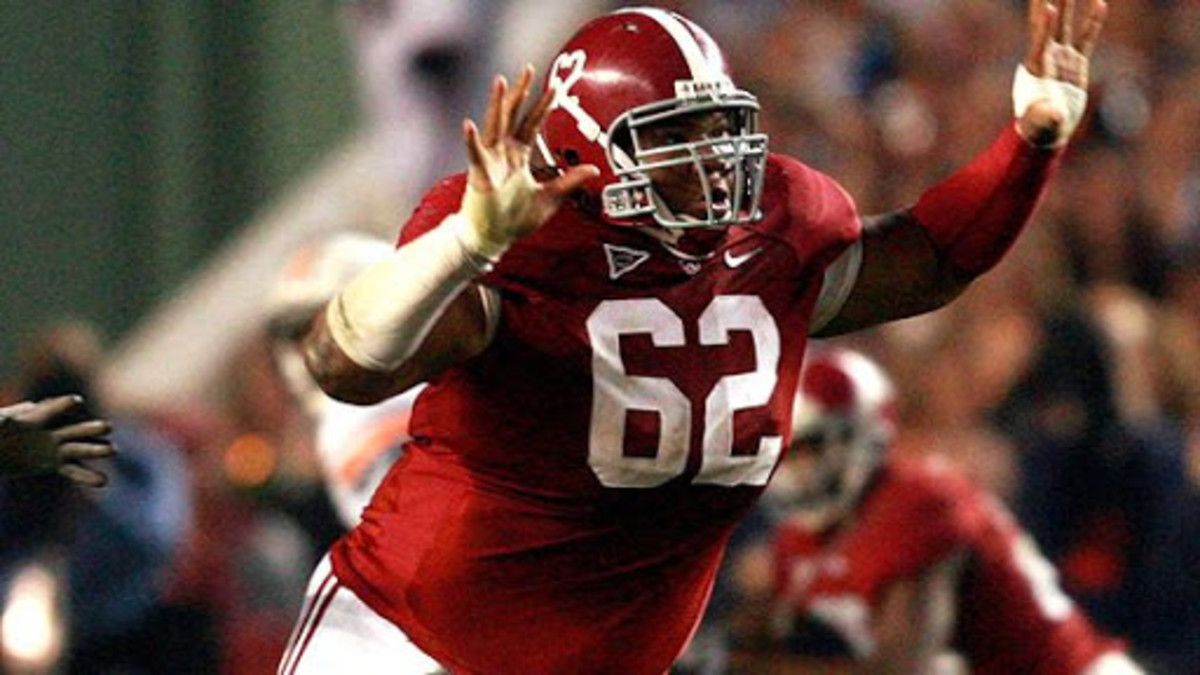 Crimson-Tide-Roll-Call-June-28-2020-Alabama-football-baseball-track-and ...
