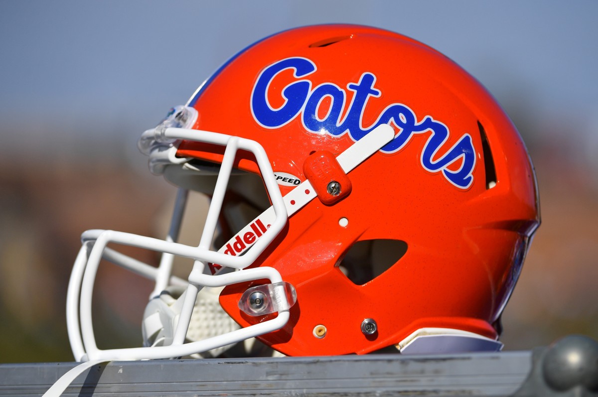 Sources: 11 Florida Gators Student-Athletes Test Positive for COVID-19 ...