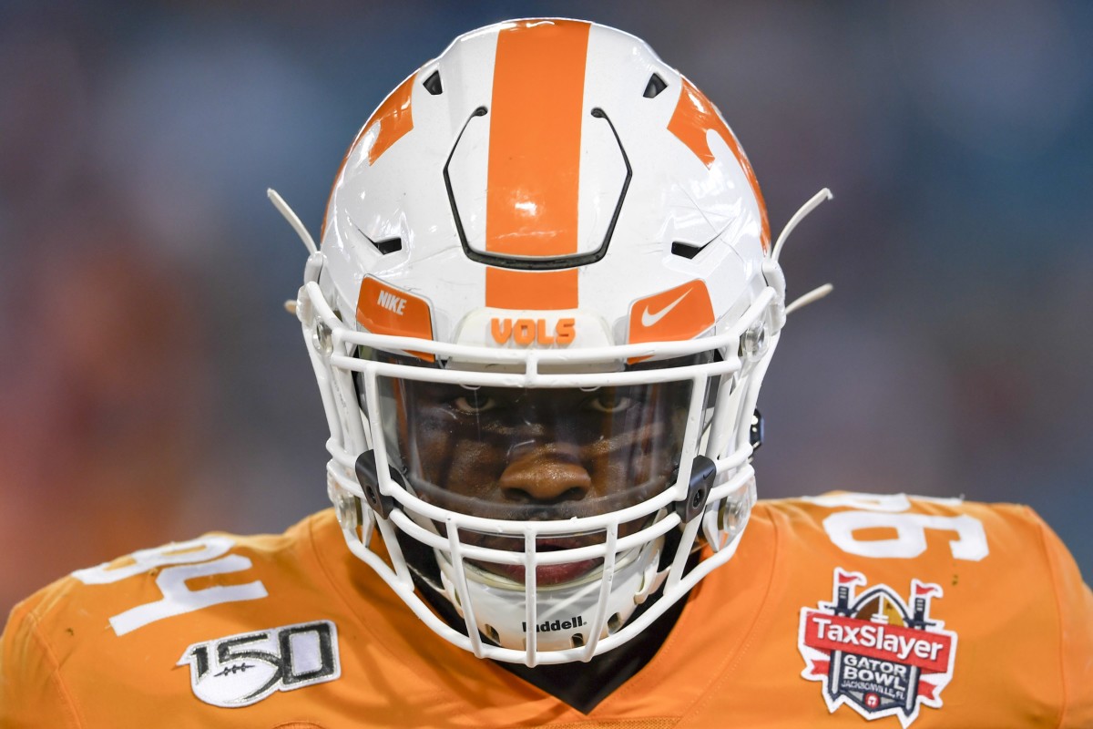 Matthew Butler Sees Artis Exceeding Expectations, Freshmen Cultivating ...