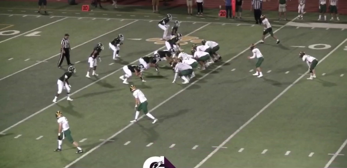 JUCO Tight End Koby Gross Commits to 'Noles: Scouting Report - Sports ...