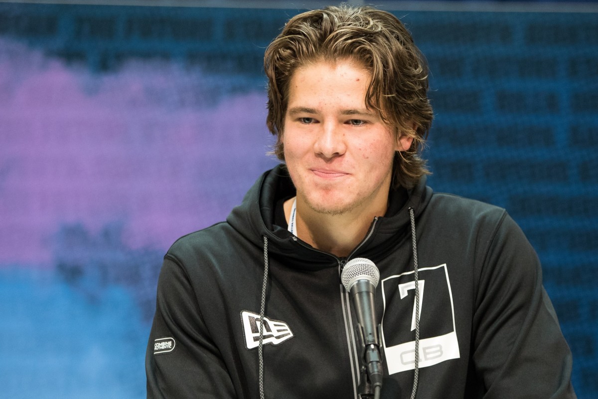 2020 Preview: Las Vegas Raiders at Los Angeles Chargers - Sports ...