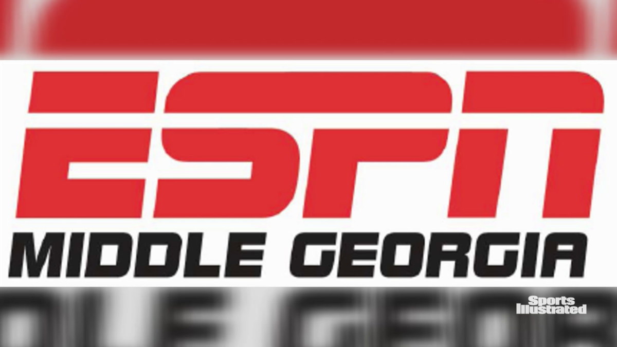 Atlanta Braves broadcaster Ben Ingram talks about the pause in the ...