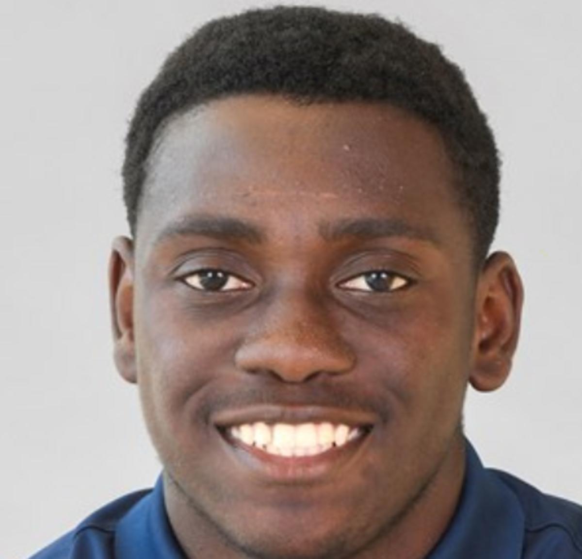 Stellar, Standard & Subpar: Freddie Brown in 2020 - Sports Illustrated ...