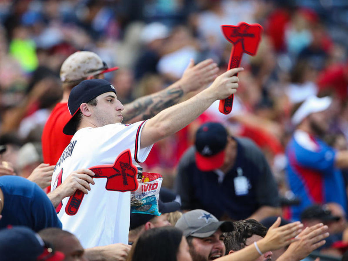 FSU in Pop Culture: Music - Sports Illustrated Florida State Seminoles ...