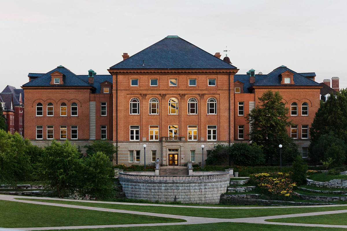 VIDEO: Illini Now/SI Morning Update With Matthew Stevens - July 1, 2020 ...