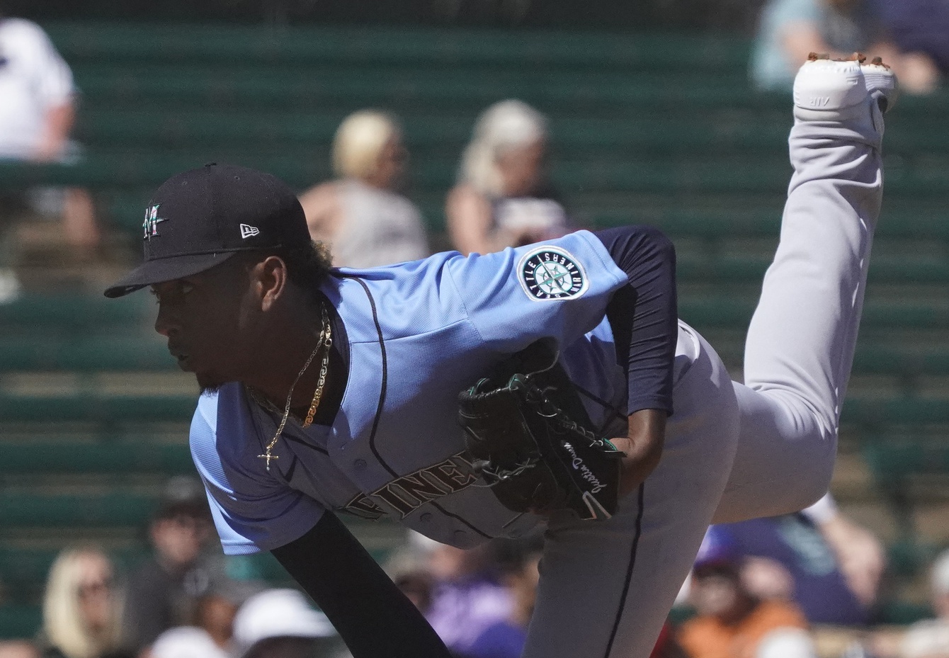 Trio of Eagles Look To Make MLB Rosters in 2020 - Sports Illustrated ...