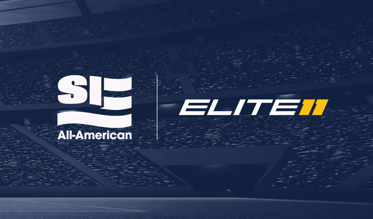 Elite 11: Pro Day Video Gallery - SI All-American