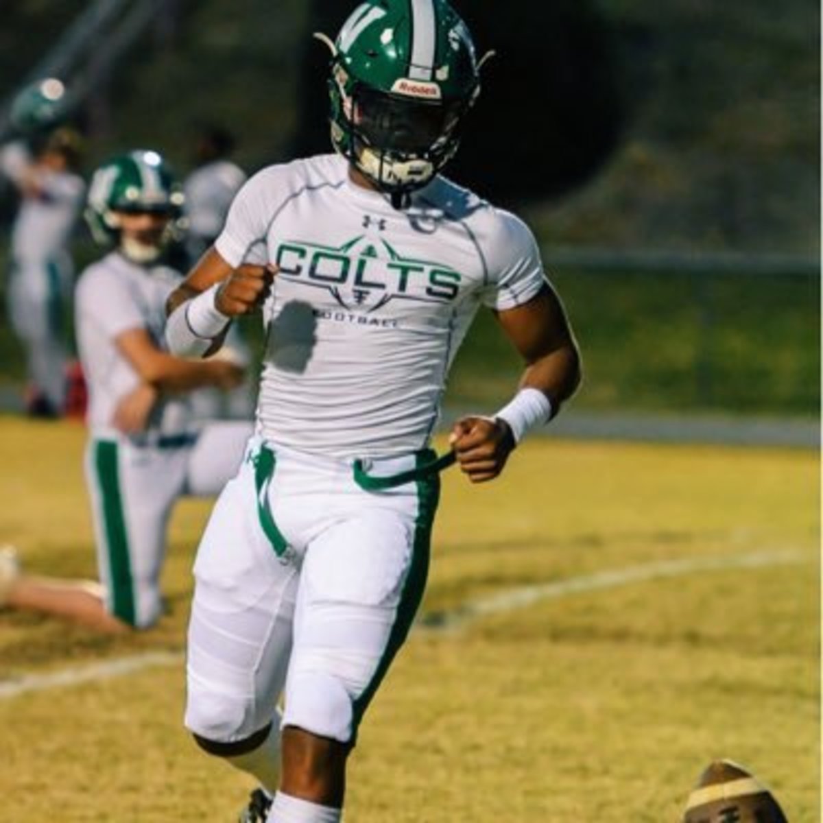 Despite Delay, Jordan Poole Still High on Wolfpack - Sports Illustrated ...