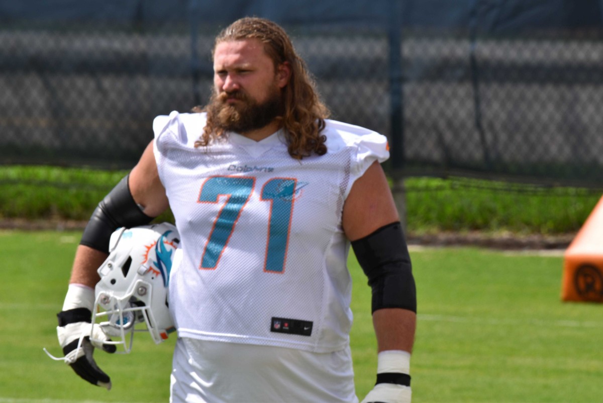 Josh Sitton News | SportSpyder