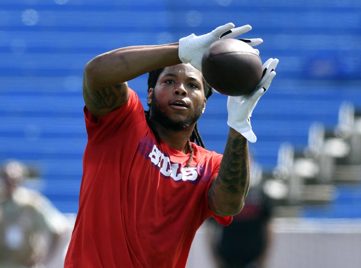 FSU AM: Luke Altmyer Interview, Winston's NFL Salary, & More - Sports ...