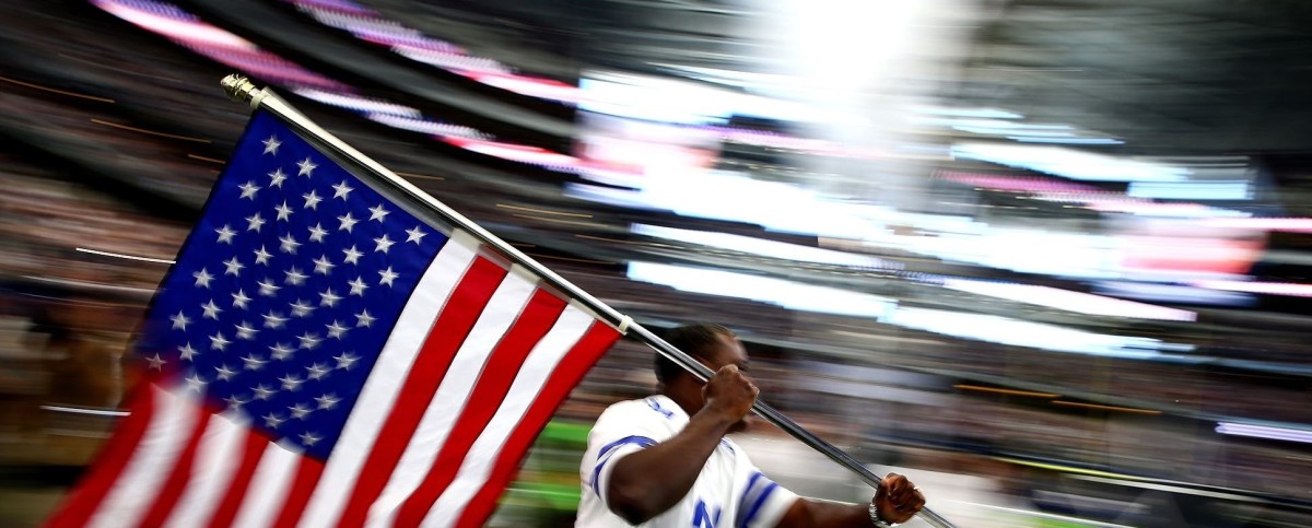 Daily Dose of Crimson Tide-George Teague-Alabama football - Sports ...