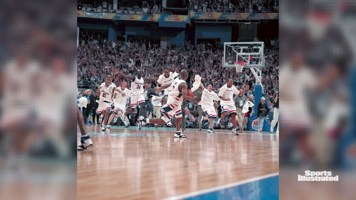 Duke Basketball's Record Vs. the AAC - Sports Illustrated Duke Blue ...