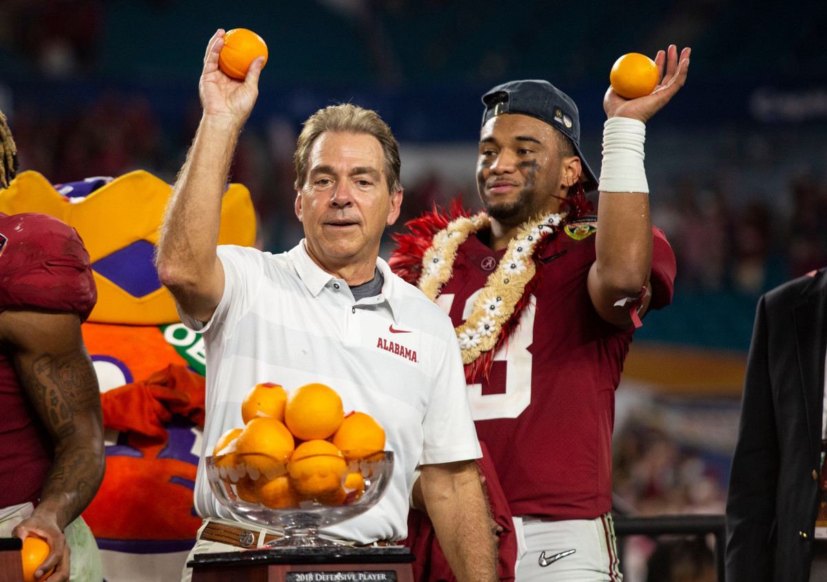 Daily Dose of Crimson Tide-Bowl Games-alabama football - Sports ...