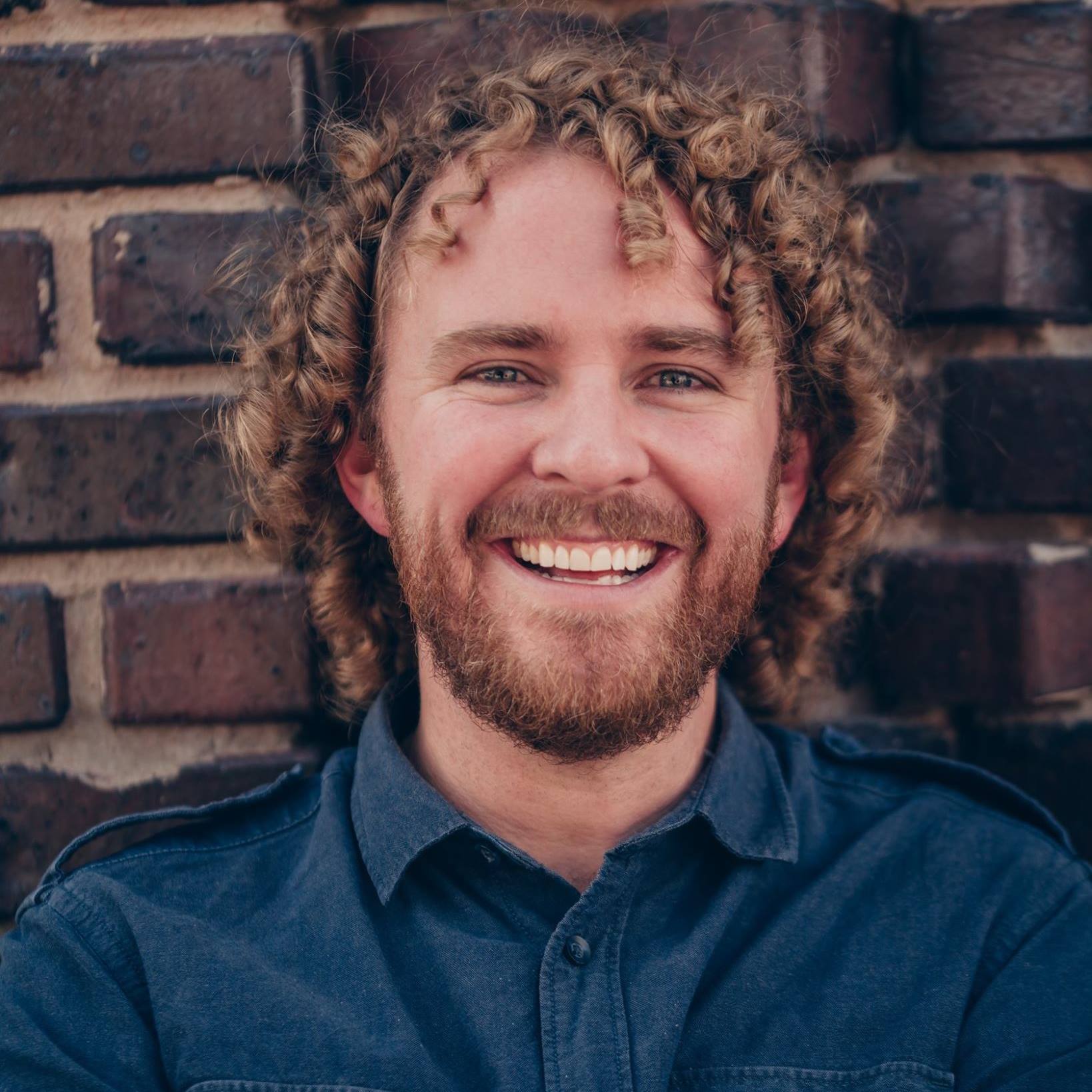 Articles by Isaac Schade - Sports Illustrated North Carolina Tarheels ...