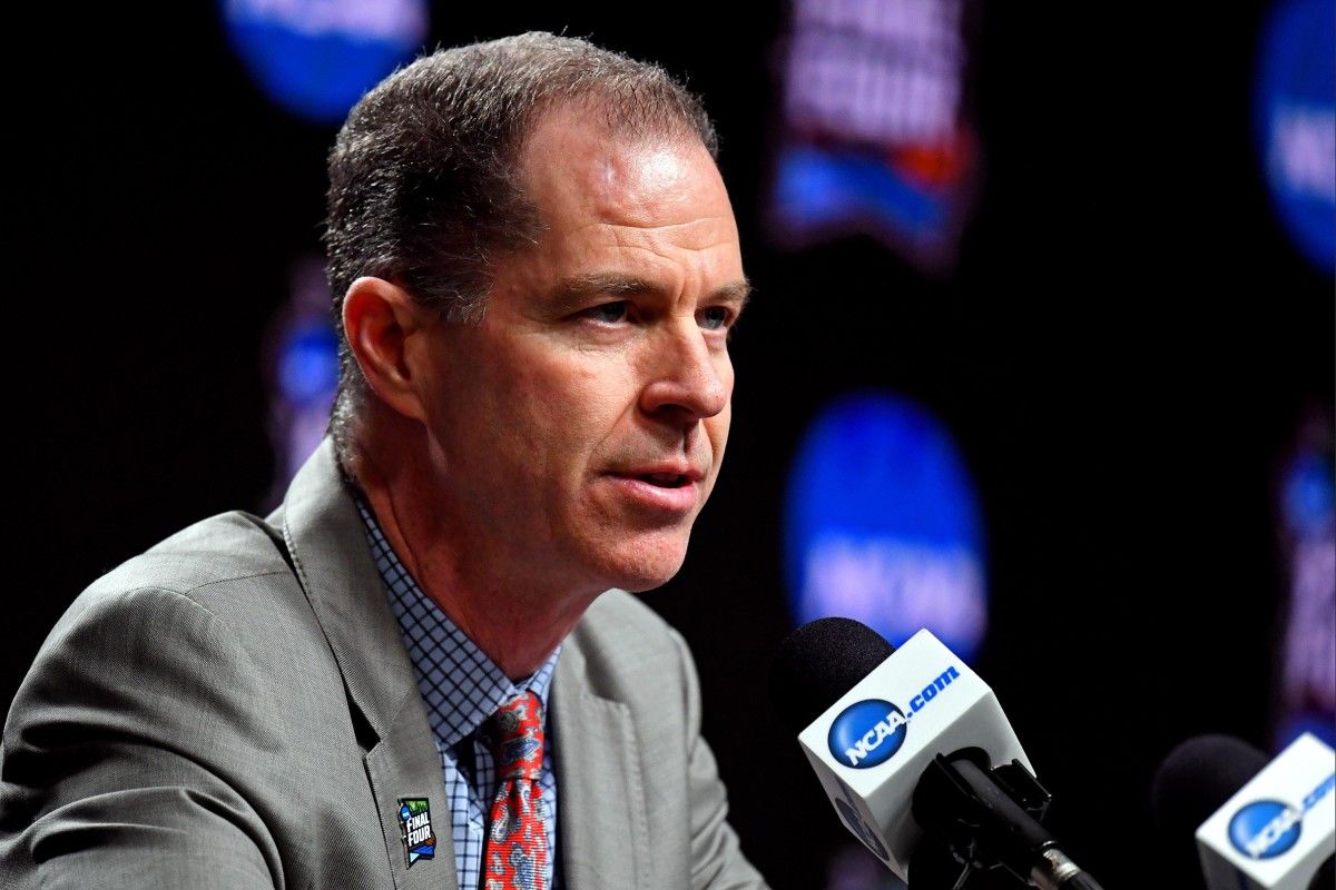 Robert Deutsch-USA TODAY Sports - Sports Illustrated Vanderbilt ...