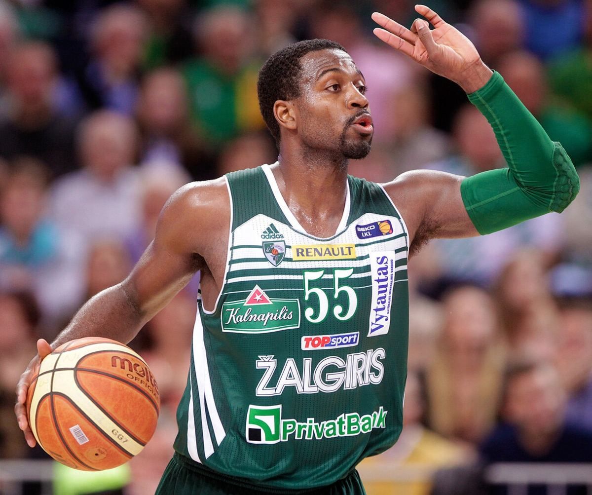 Husky Basketball Players and Their Pro Destinations, NBA to Overseas ...