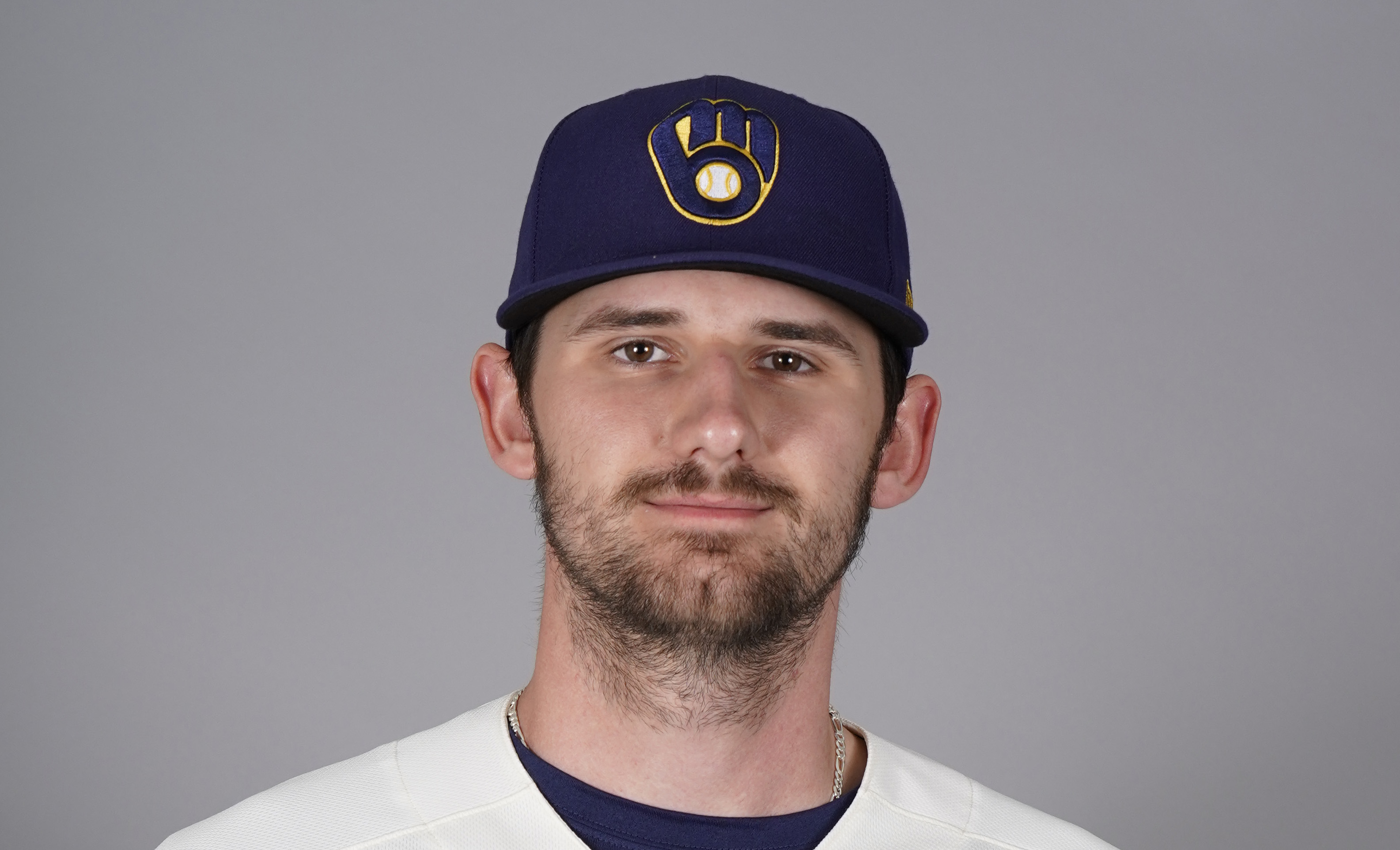 Former Mississippi State pitcher Ethan Small joins 60-man player pool ...