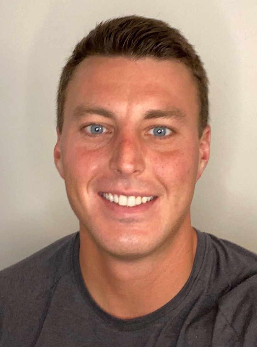 Articles by Justin Roh - Sports Illustrated Michigan Wolverines News ...