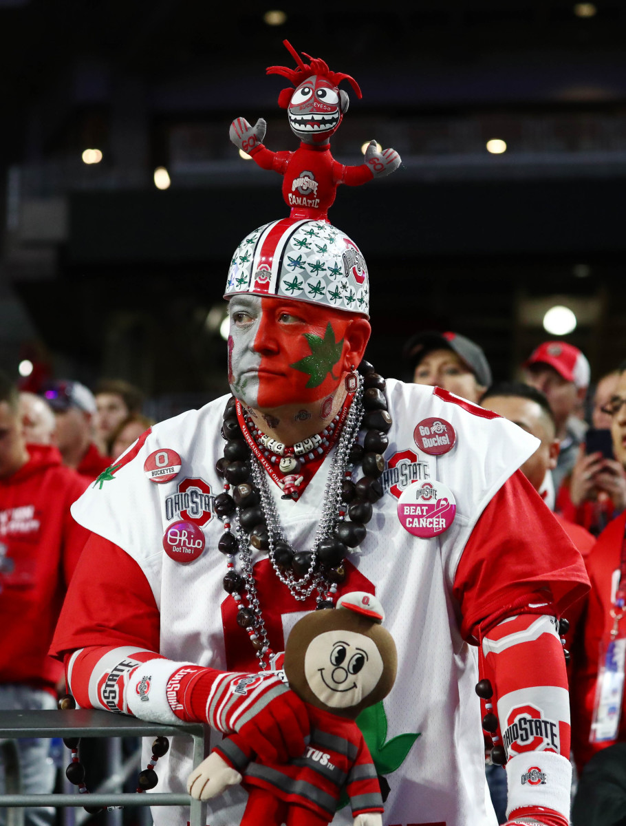 3 SEC teams leads in all time most vacated wins. | SEC Rant