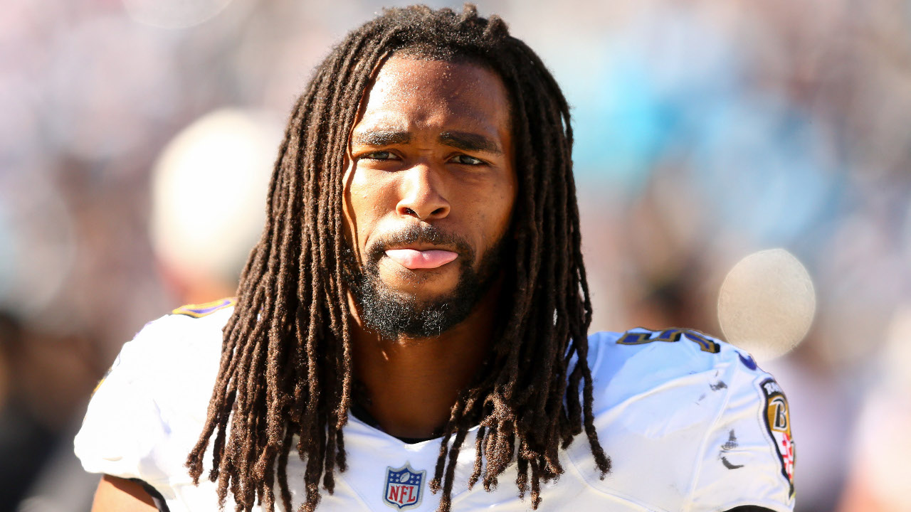 Ranking the Green Bay Packers: Tim Williams - Sports Illustrated Green ...