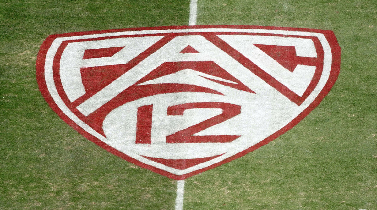 Pac-12 to play conference-only football schedule in fall 2020 - Sports ...
