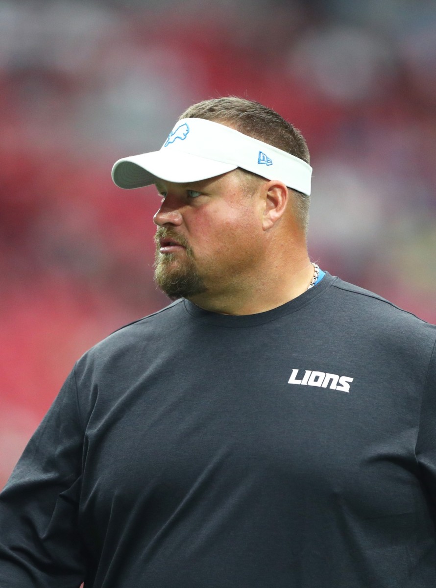 Hank Fraley tops the list of best Eagles to wear No. 63 - Sports ...